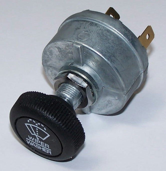 75228-03BX Switch Rotary Wiper/Washer Off/Park/Lo/Hi – NA Auto