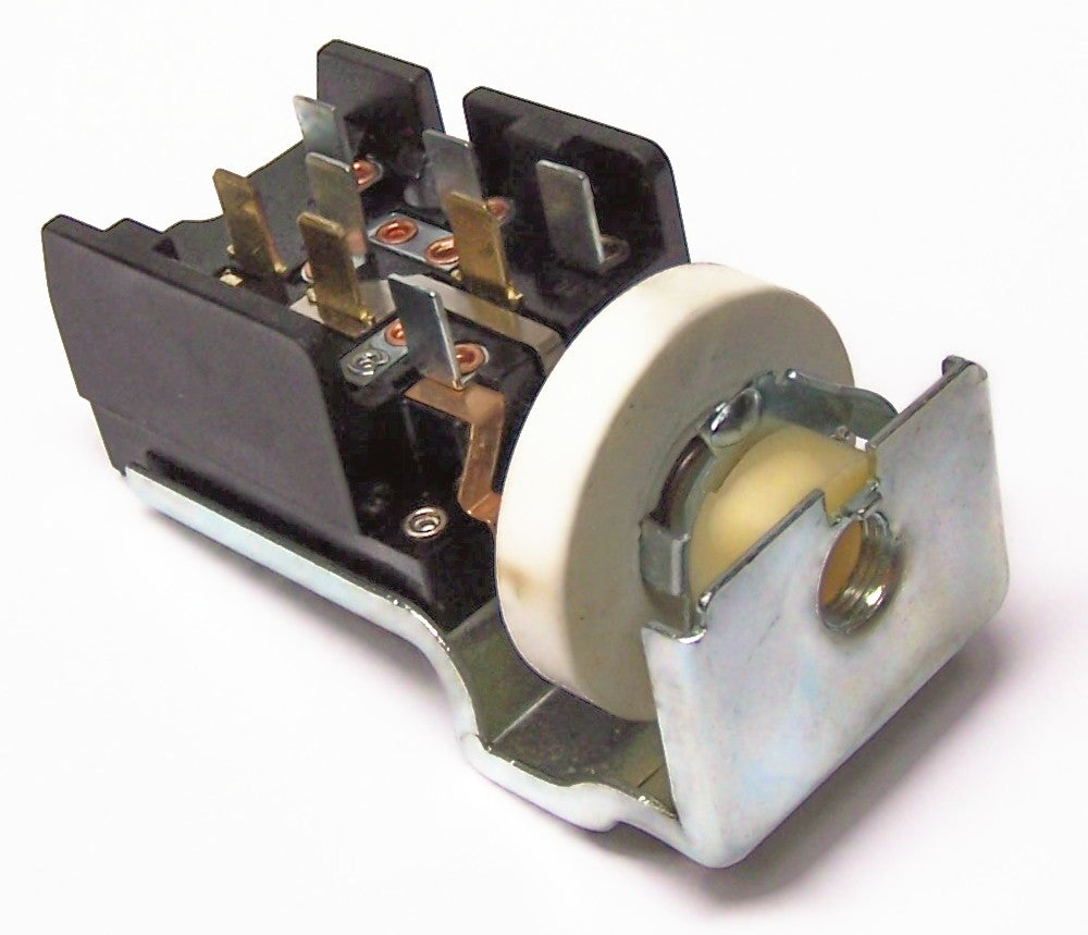 HS07 Switch Headlamp Ford – NA Auto